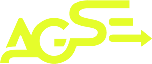 AGSE Gestão
