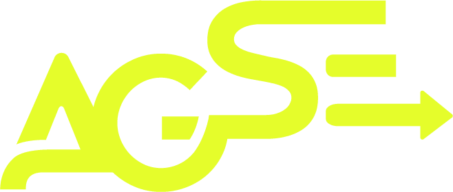 AGSE Gestão